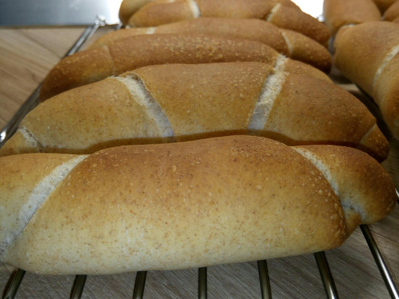 1 346 jednoduchých receptov pre Domace Rozky | Craftlog Slovenská ...